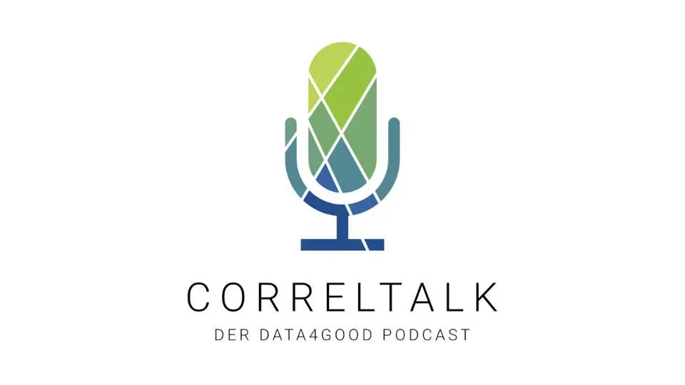 CorrelAid - Data4Good