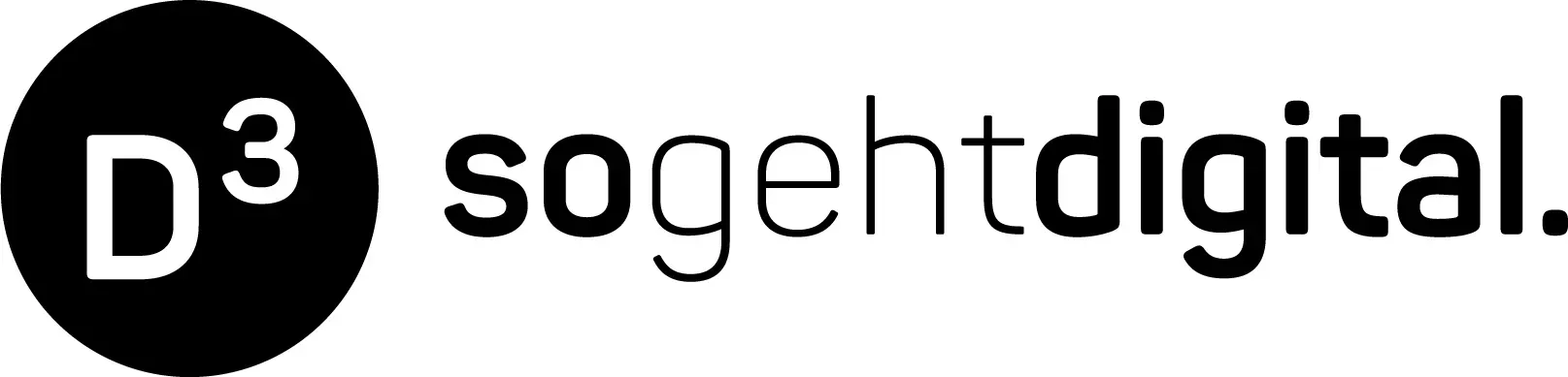 CorrelAid - Data4Good