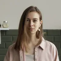 CorrelAid - Data4Good