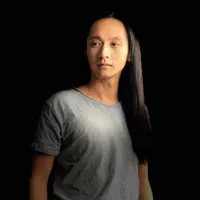 CorrelAid - Data4Good